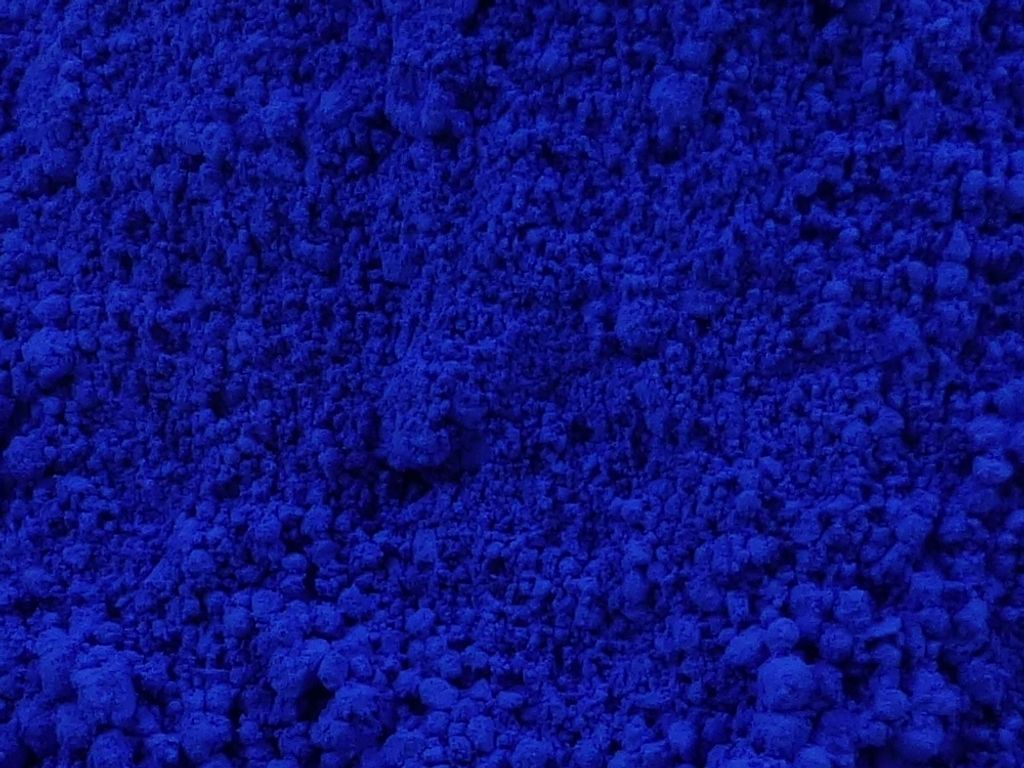 Ultramarinblau extra dunkel 10g in | Kaufland.de