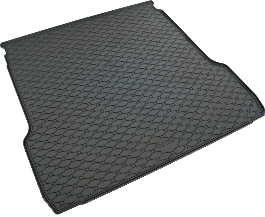 Rigum Gummi Kofferraumwanne für Peugeot 308 | Kaufland.de