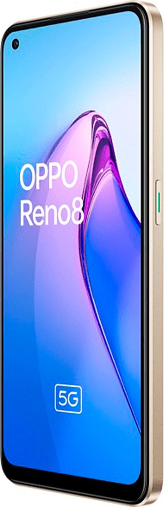 Smartphone Oppo 8 8GB 256GB Octa Core 8 GB | Kaufland.cz