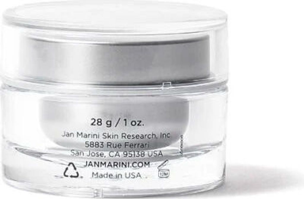 Jan Marini Bioglycolic Face Cream 59 ml | Kaufland.cz