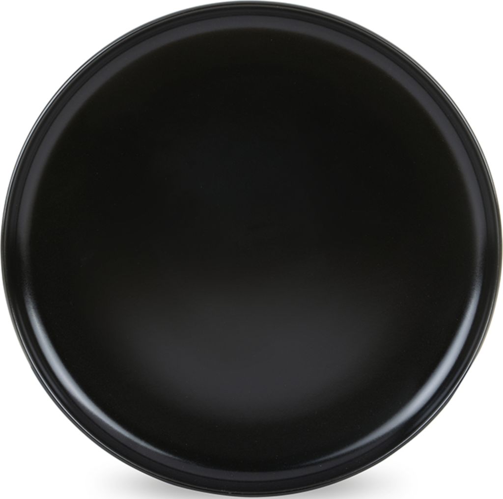 Konsimo Jídelní set VICTO pro 6 osob (24 ks) | Kaufland.cz