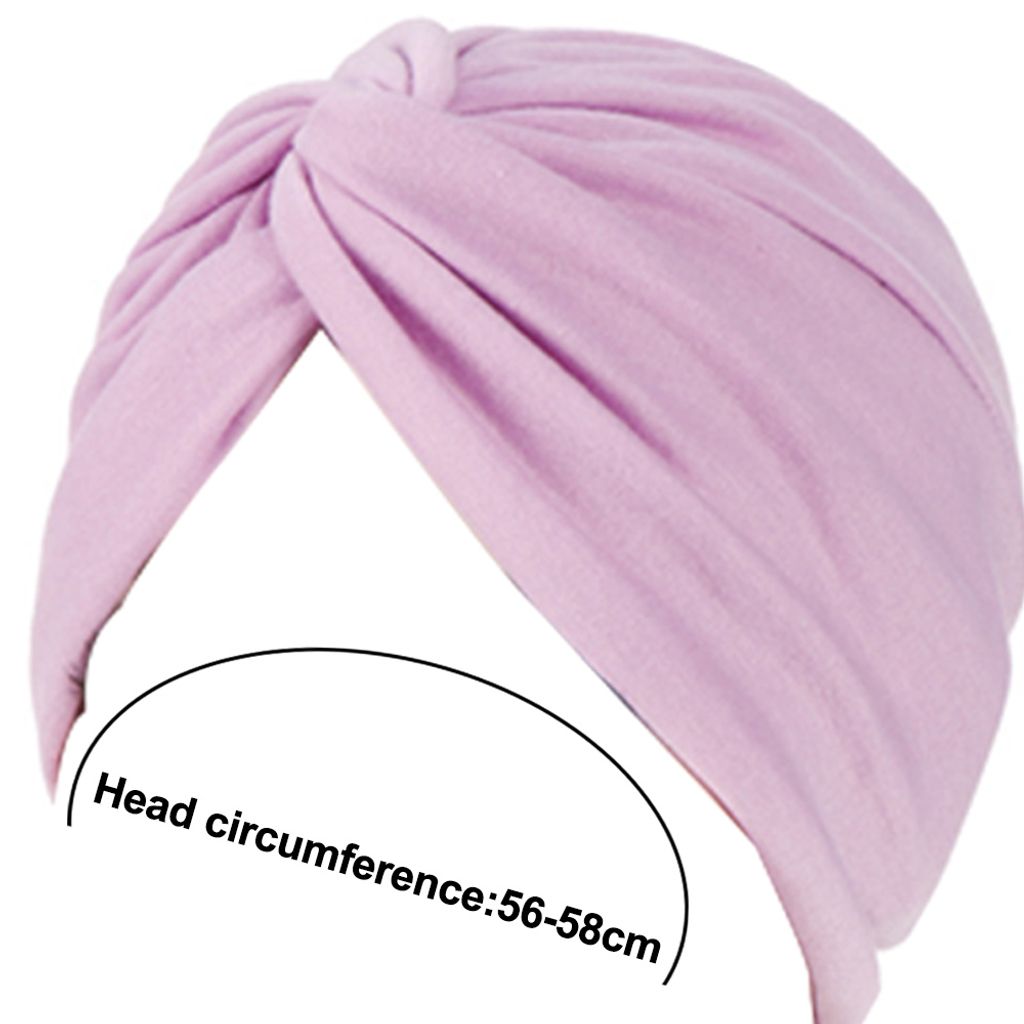 Turbane für Frauen – Haarturban in | Kaufland.de
