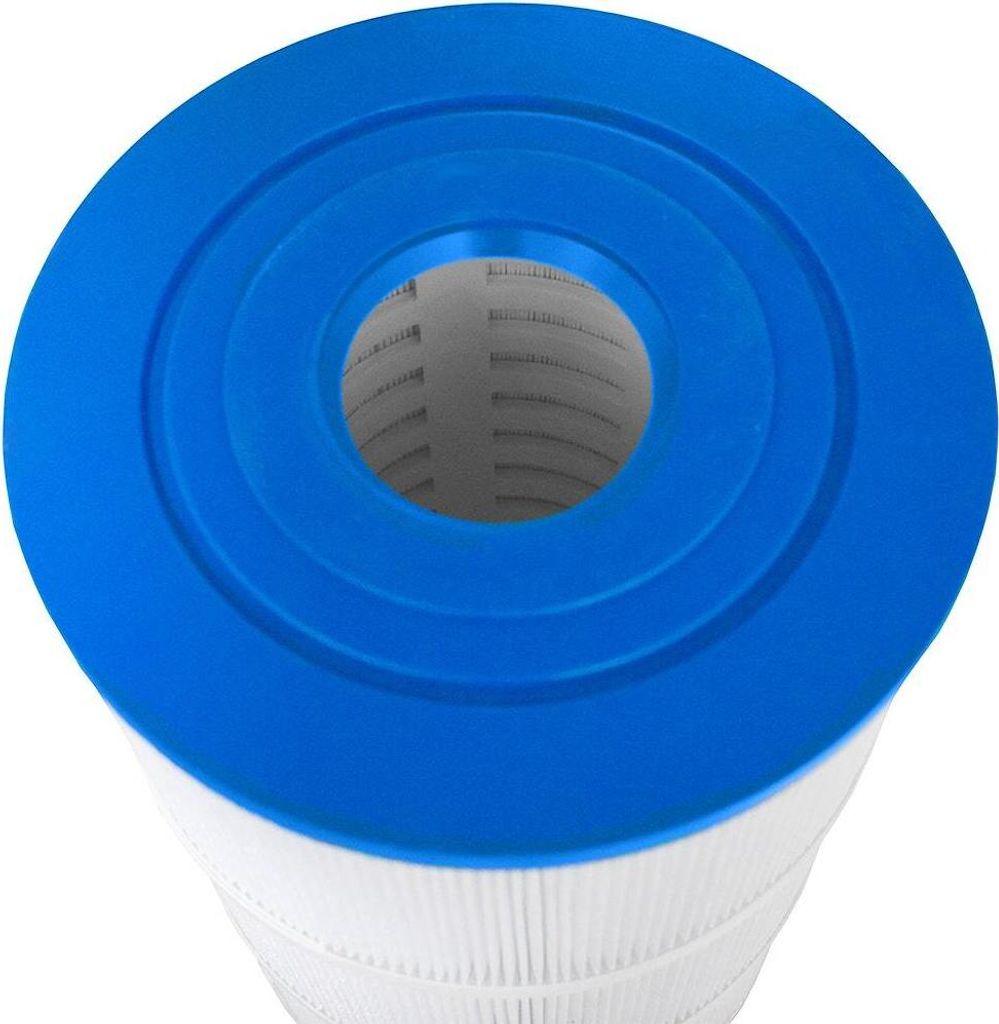 AllSpares Spa Wasserfilter SC708 / 81252 / | Kaufland.de