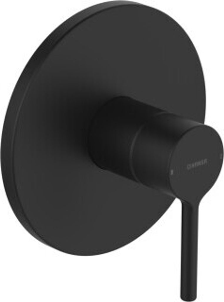 Hansa 8261906733 FM-Set f. Brausebatt. | Kaufland.de