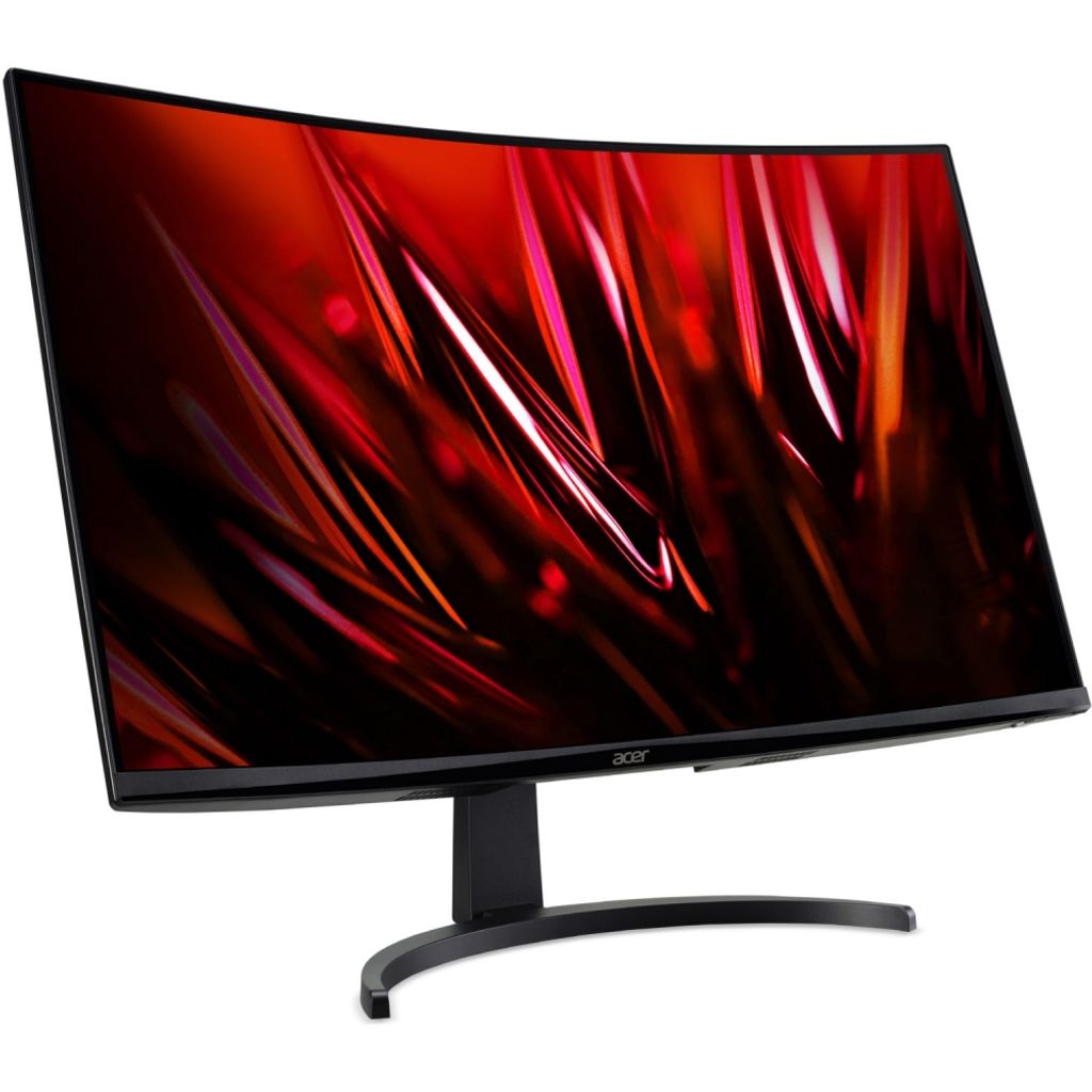 Acer Nitro ED322QPbmiipx - Gaming-Monitor - | Kaufland.de
