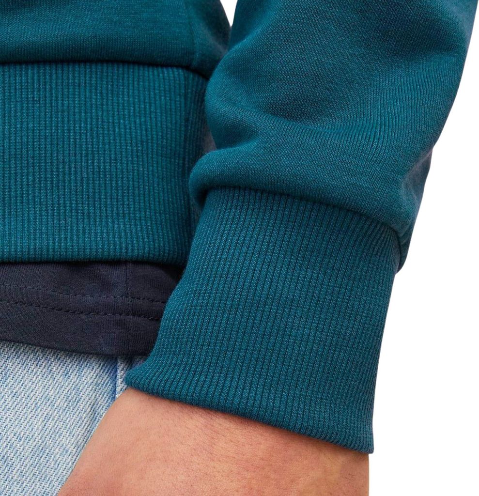 Jack & Jones Tiley Kapuzenpullover Herren | Kaufland.de