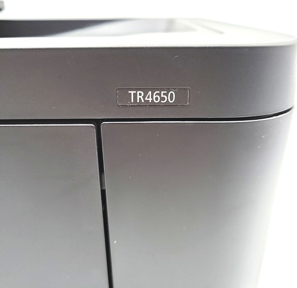 Canon PIXMA TR4650 Multifunktionsdrucker | Kaufland.at