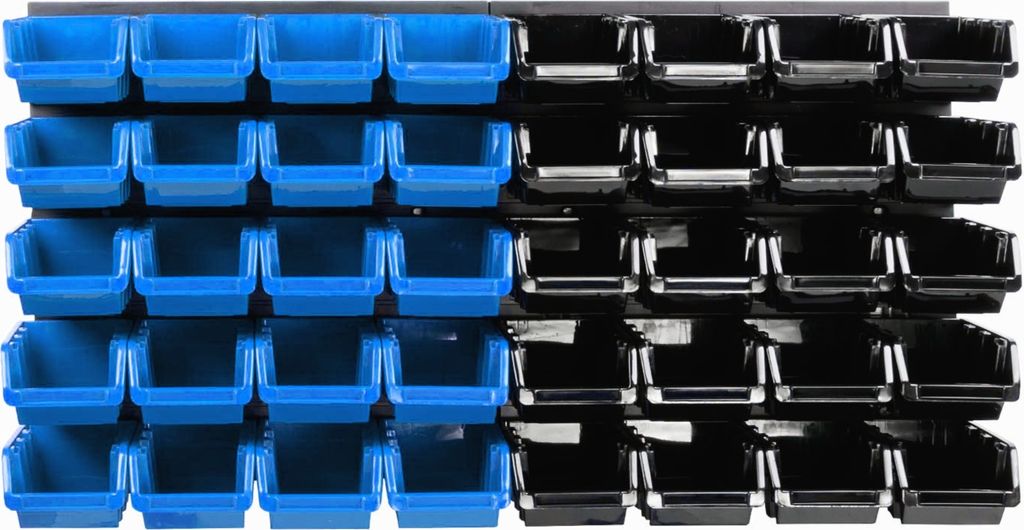 Úložný systém Nástěnná police 770 x 390 mm | | Kaufland.cz