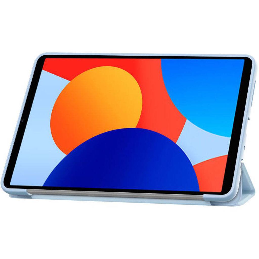 Schutzhülle für Xiaomi Redmi Pad SE 8.7, | Kaufland.de