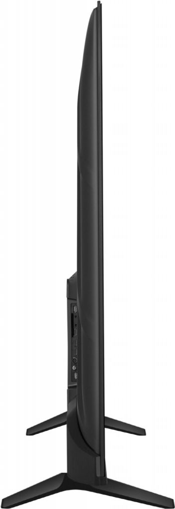 HISENSE 75A6N LED TV (75 Zoll (189 cm), 4K | Kaufland.de