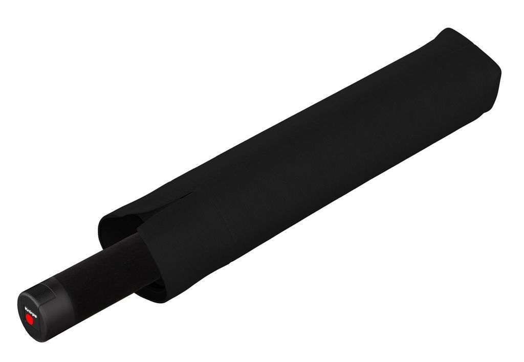 Knirps U.090 Ultra Light XXL Black | Kaufland.de