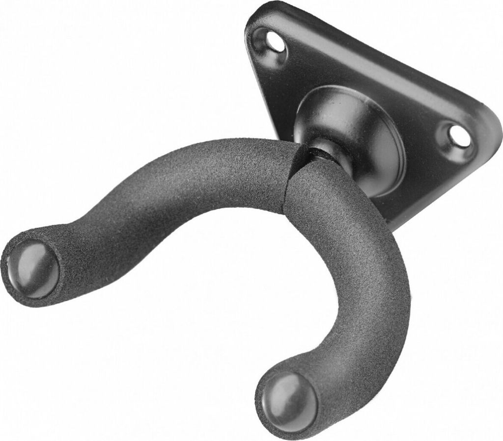 Stagg GUH-A20 Vešiak na gitaru | Kaufland.sk