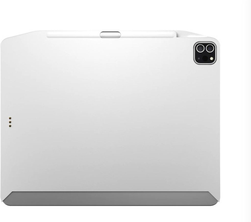 Ochranné pouzdro SwitchEasy CoverBuddy pro | Kaufland.cz