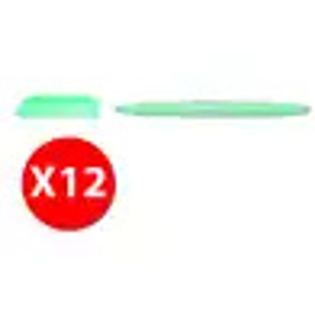 Pilot Frixion Light Soft Marker 12 Stück(e) | Kaufland.de