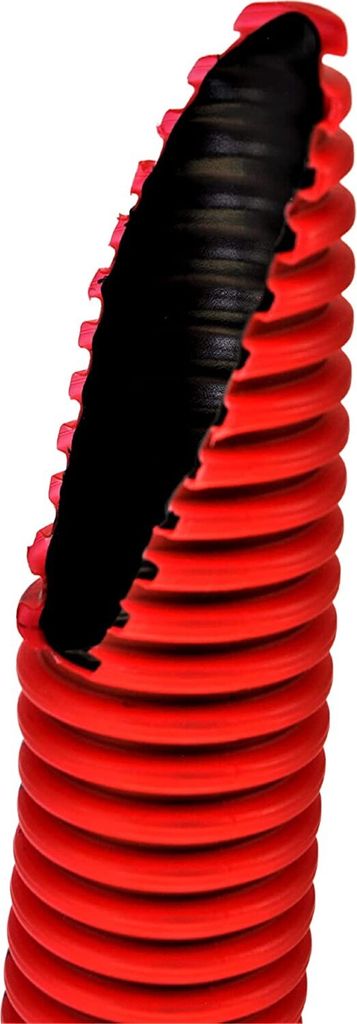 Unterirdisches Wellrohr M50 mm | Leerrohr | Kaufland.de