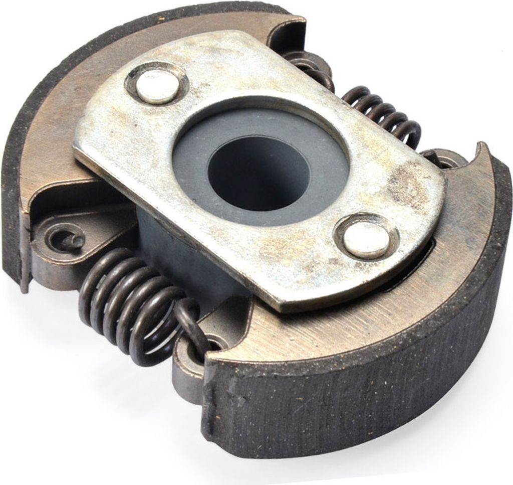 Spojka pro Wacker WM80 BS60Y BH22 BS30 BS500 | Kaufland.cz