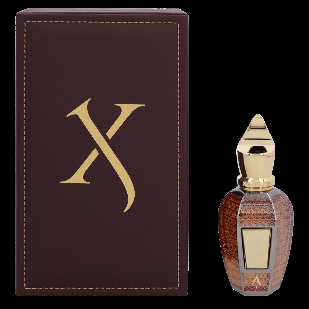 Xerjoff Oud Stars Alexandria III Parfum 50 ml | Kaufland.de