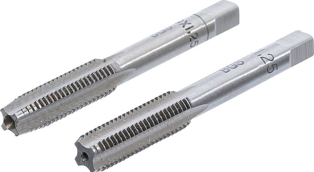 Gewindebohrer | Vor- und Fertigschneider | M9 | Kaufland.de