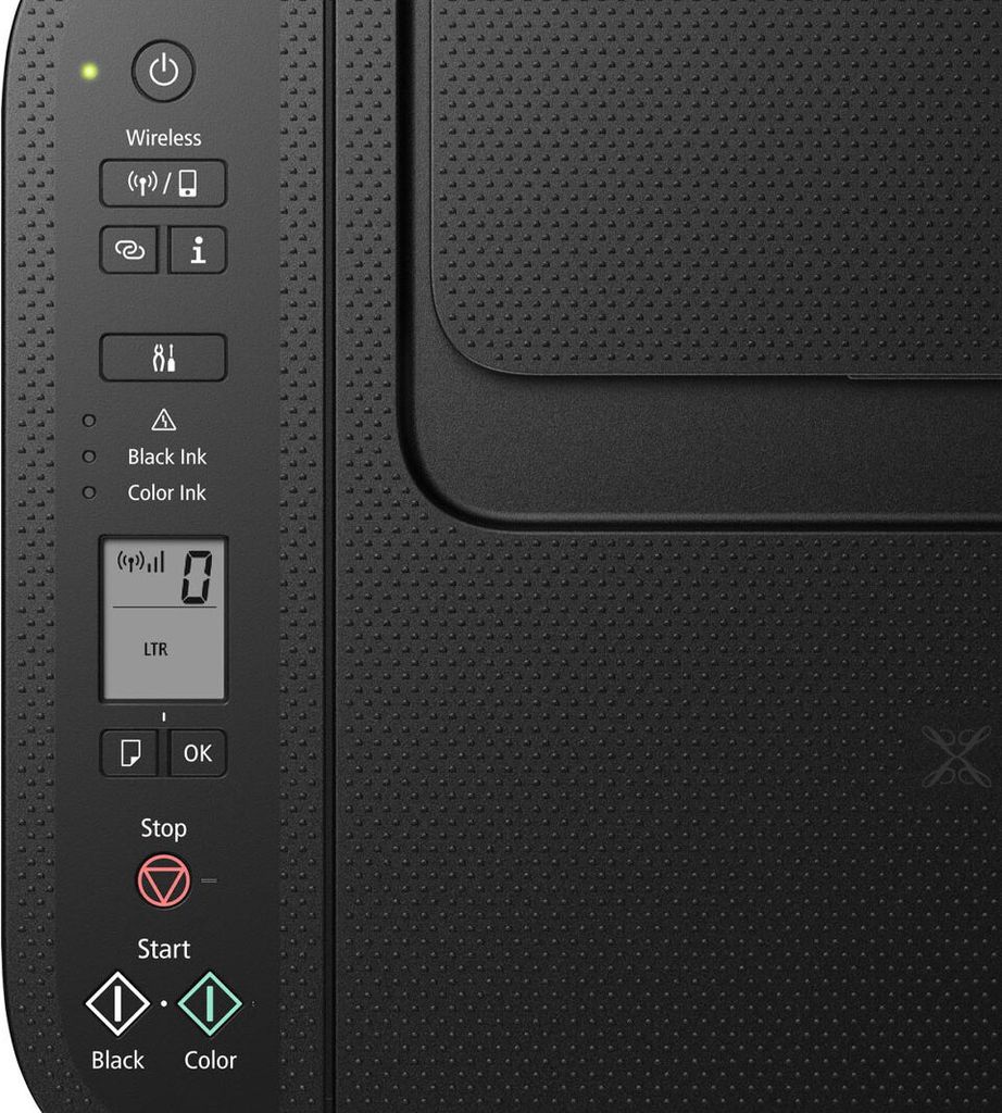 Canon PIXMA TS3750i Multifunktionssystem | Kaufland.cz