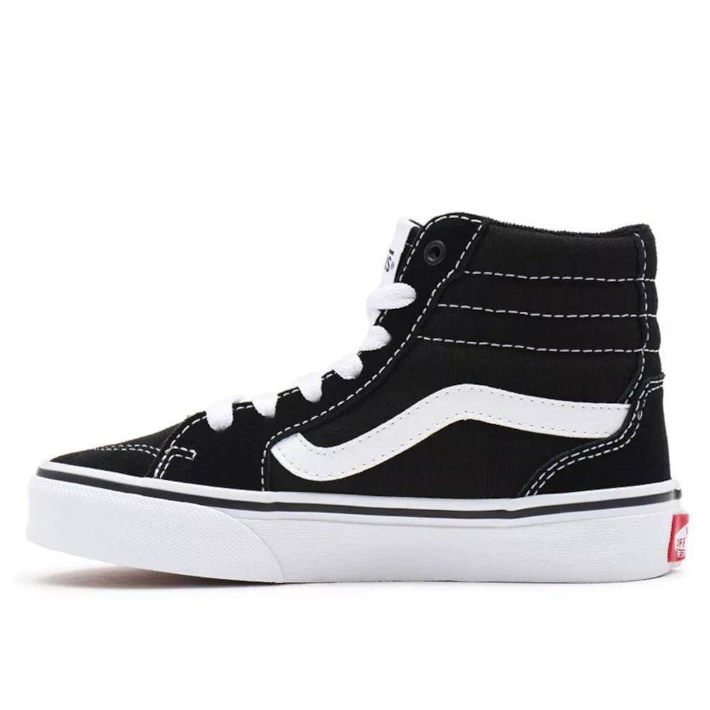 Vans Boty YT Filmore HI, VN0A5HZDIJU | Kaufland.cz