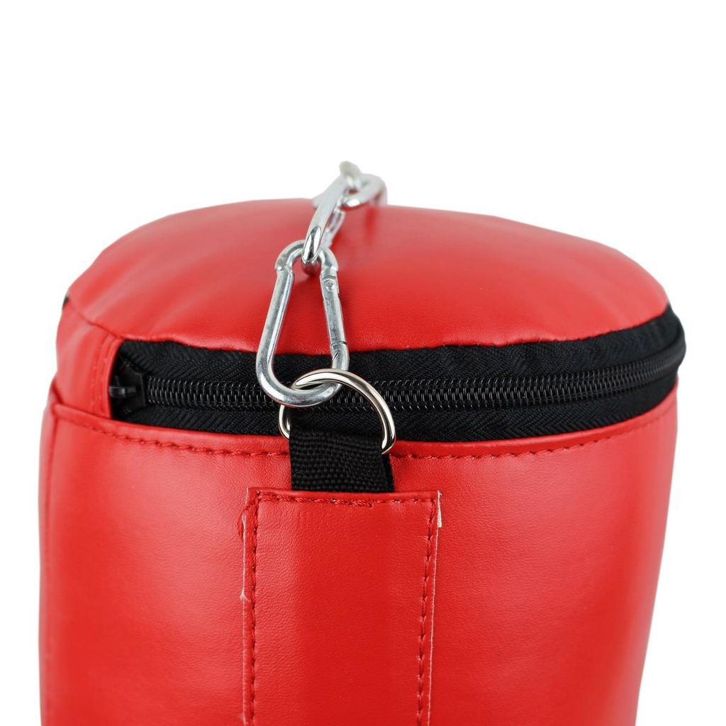 Boxsack und Boxhandschuhe Box-Set für Kinder | Kaufland.de