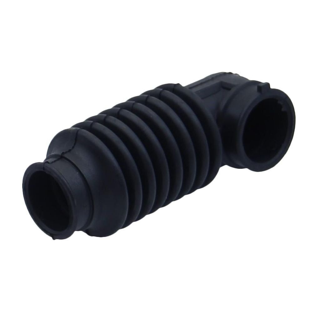 Originální Piaggio Air Intake Hose Bellows | Kaufland.cz