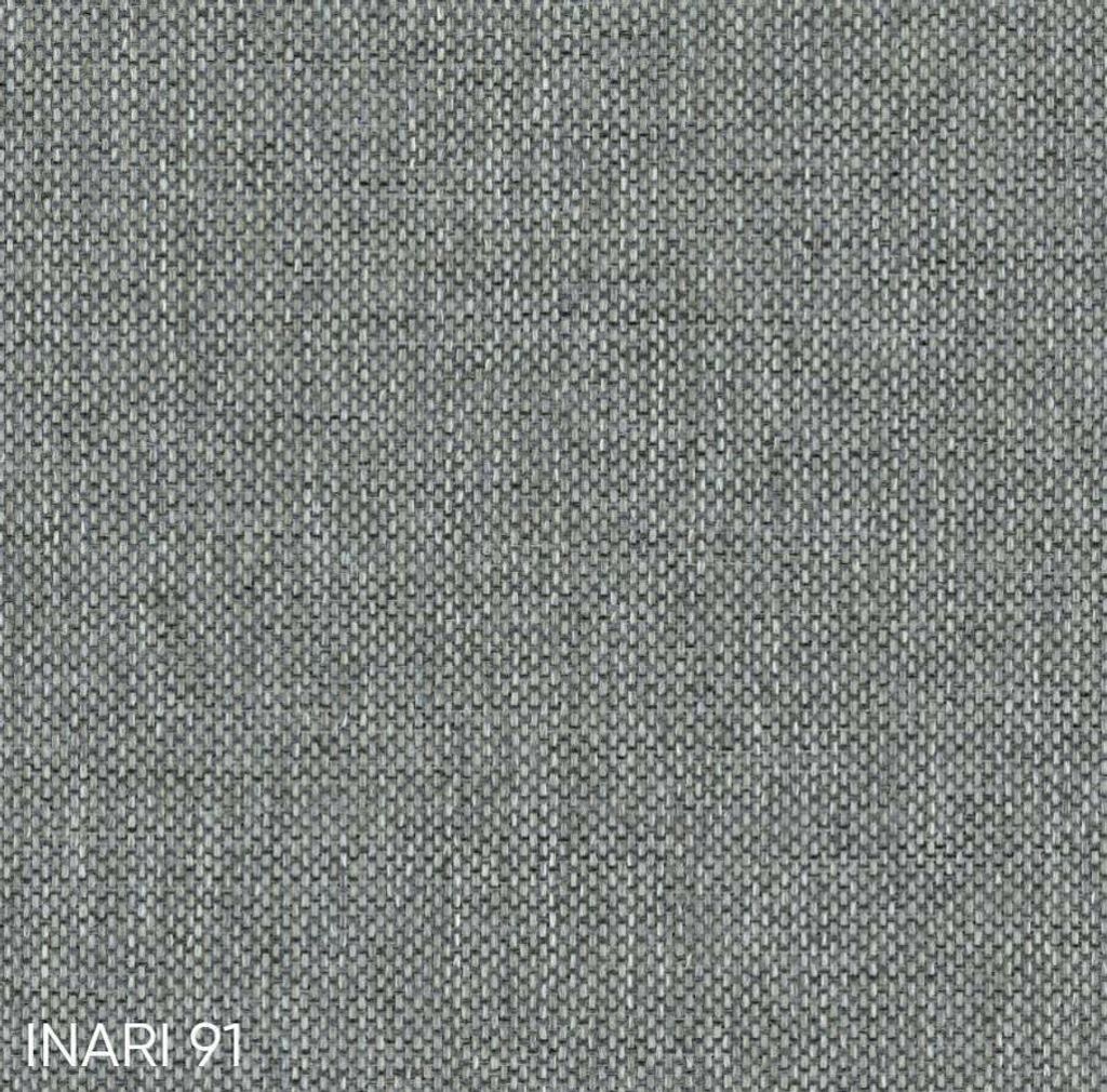 Skříňová postel Grekpol Aspen 160x200 cm s | Kaufland.cz