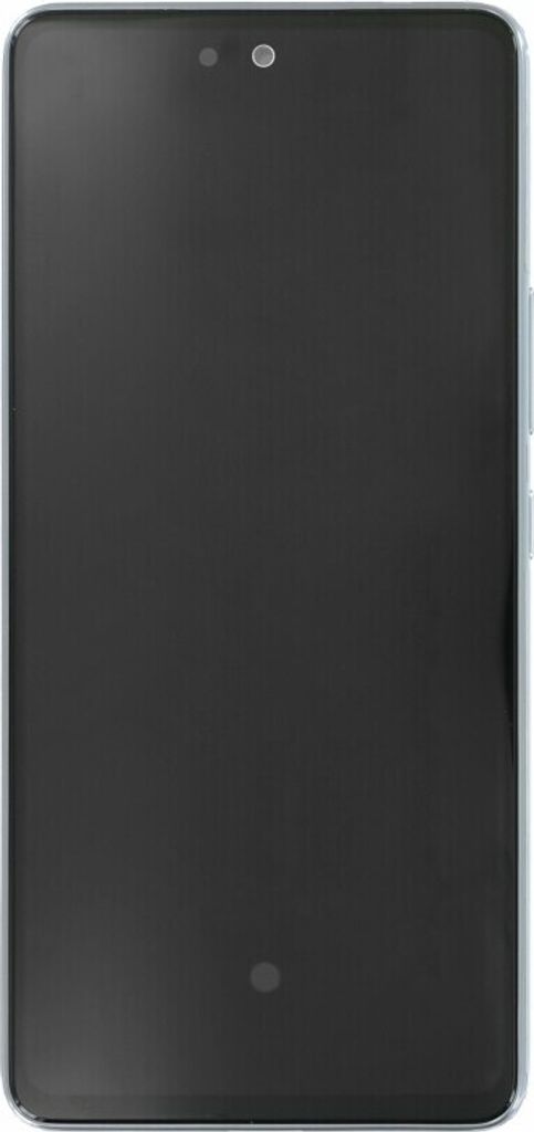 Originální displej pro Samsung Galaxy A53 5G A536B LCD