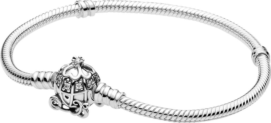 Pandora Disney Armband 599190C01 21cm | Kaufland.de