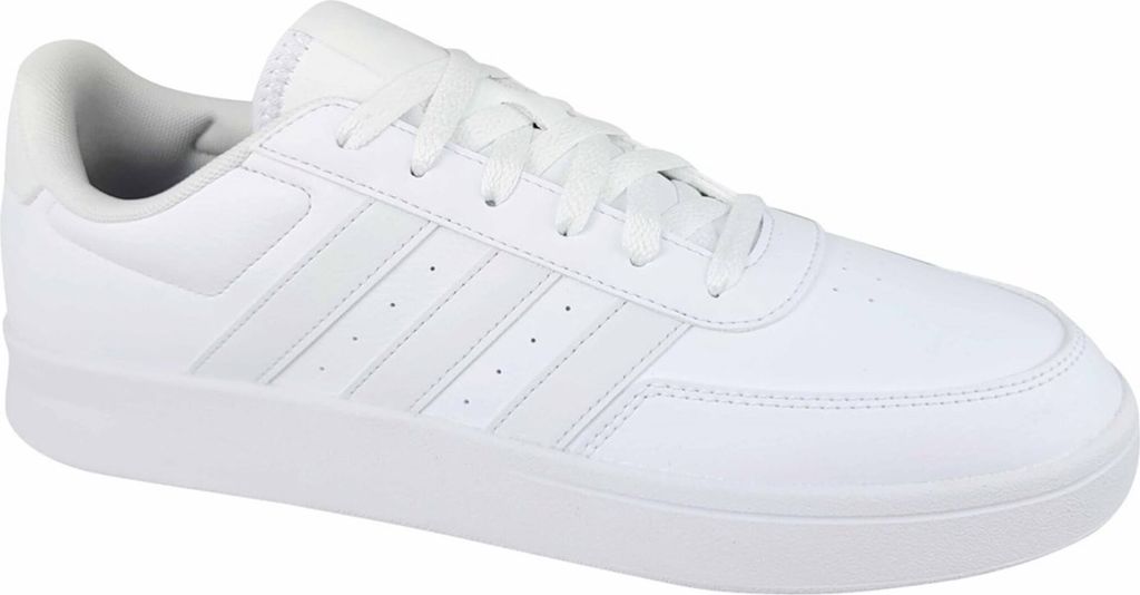 Adidas Buty Breaknet 2.0, ID7110 Sneakersy | Kaufland.pl