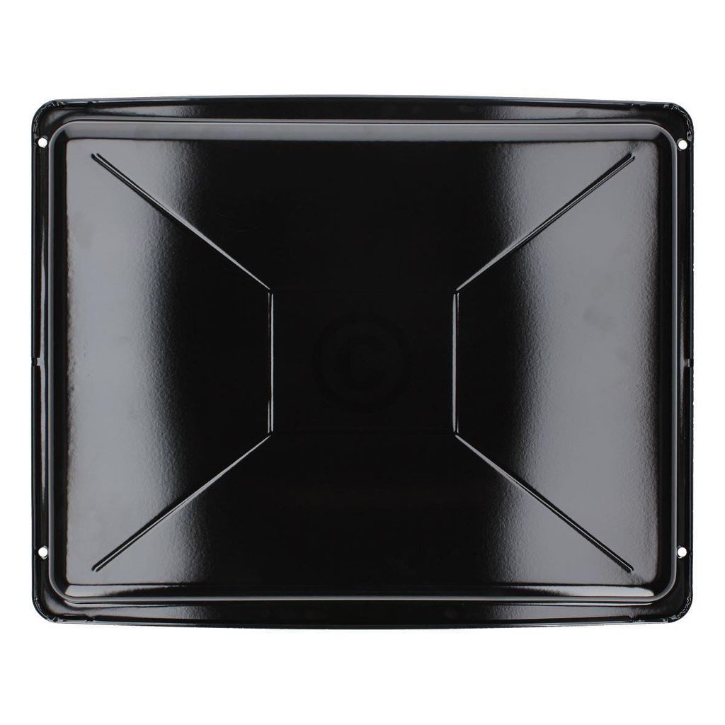 Beko Backblech hoch, Ofenblech für Backofen, | Kaufland.de