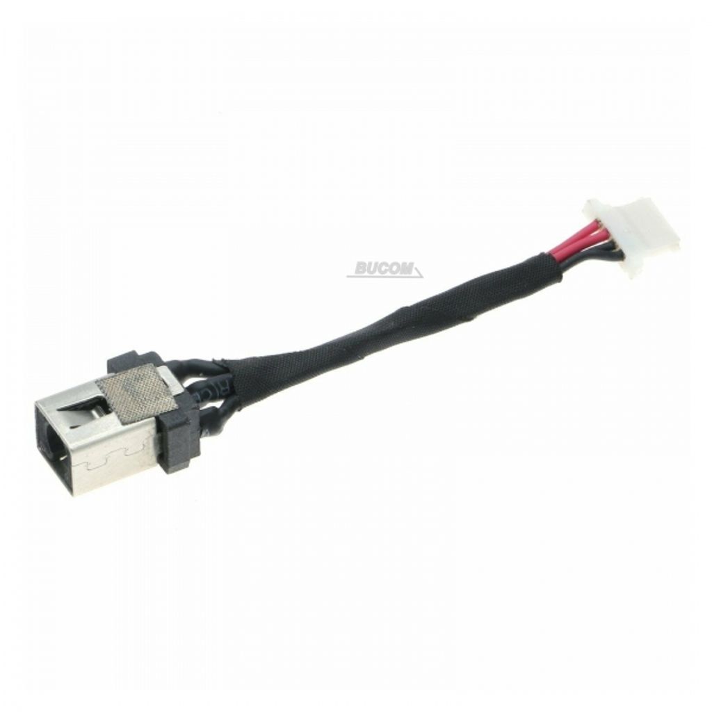 DC Jack Netzteilbuchse Netz Lade Strom Buchse | Kaufland.de