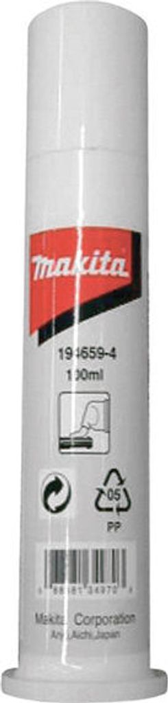 Makita 198993-4 Bohrer-Meisselfett 100ml | Kaufland.de