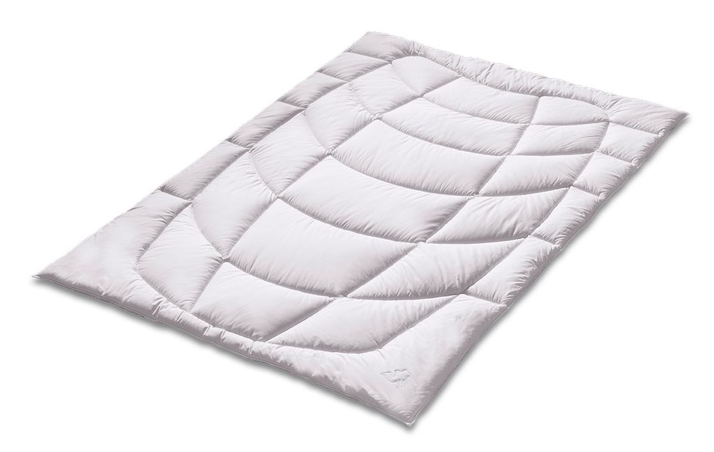 Steppdecke Duo "Kamelhaar" 155x220 cm | Kaufland.de