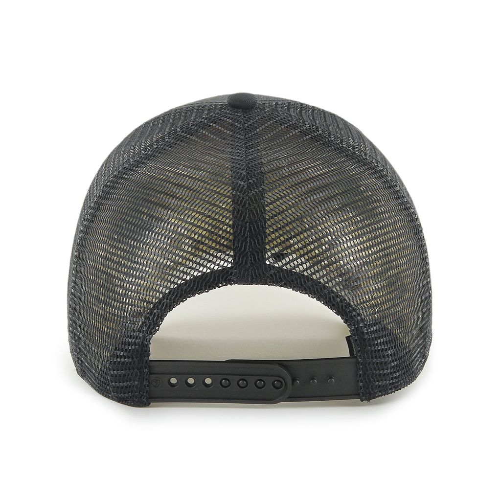 NHL Seattle Kraken Cap Basecap Baseballcap | Kaufland.de