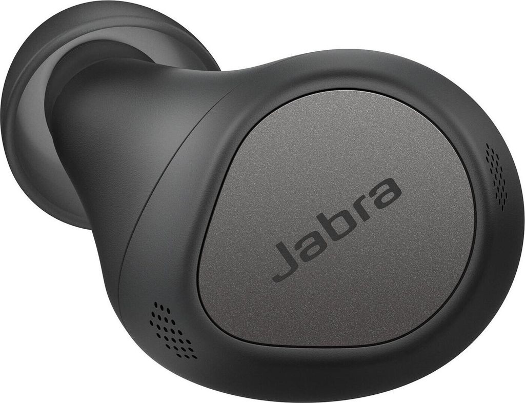 Slúchadlá Bluetooth Jabra Elite 7 Pro | Kaufland.sk