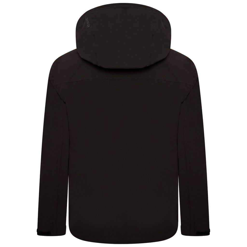 Dare 2B - "Switch Out" Jacke, wasserfest für | Kaufland.de