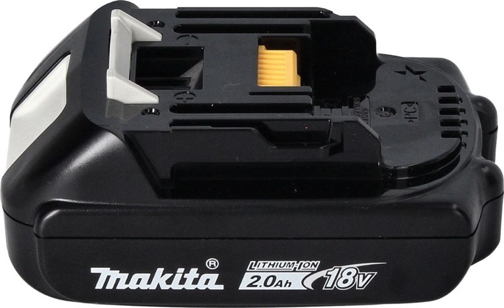 Makita Power Source Kit 18 V mit 1x BL 1820 B | Kaufland.de
