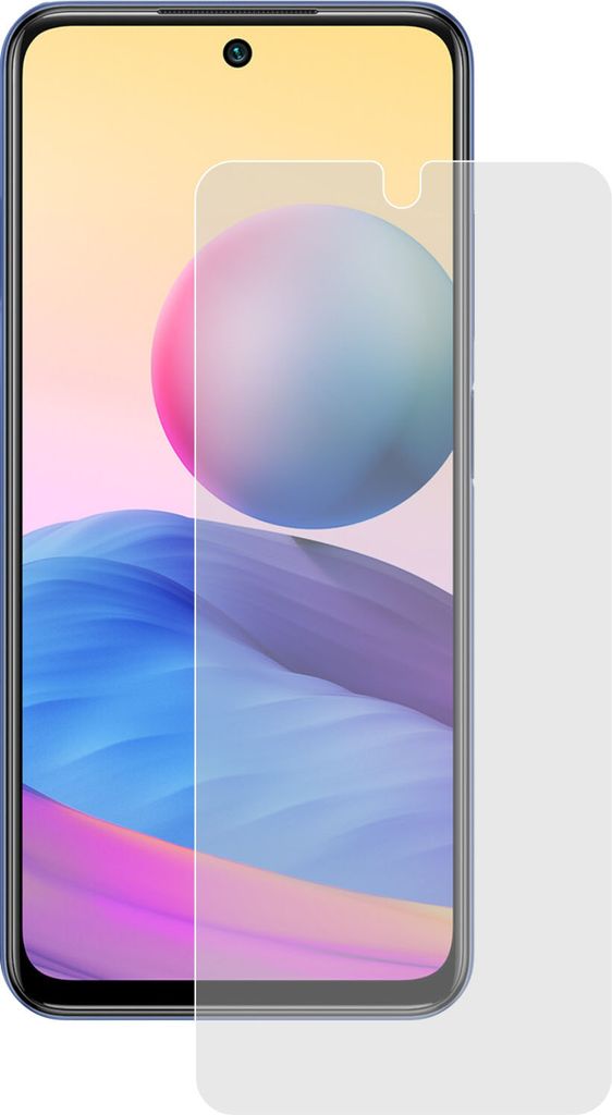 Xiaomi Redmi Note 10T 5G 2x Premium | Kaufland.de