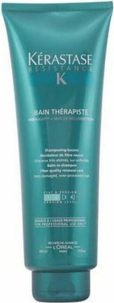 Kerastase Ké rastase Resistance Bain | Kaufland.de