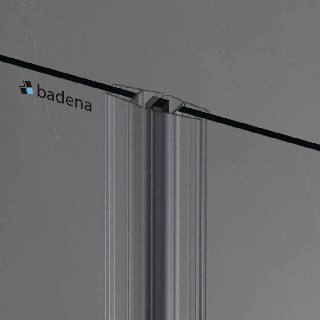 Badena Magnetdichtung 180 Grad 180 cm | Kaufland.de