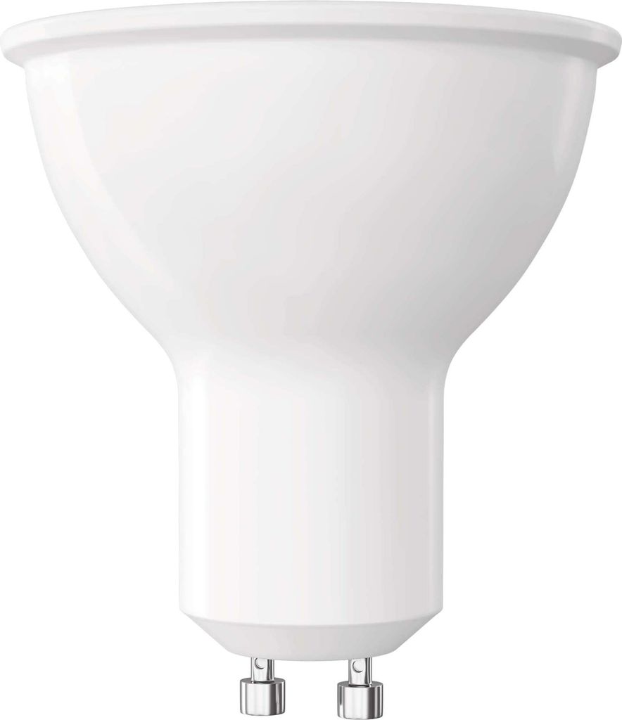 EMOS LED Lampe Spot A Class, MR16 mit GU10 | Kaufland.de