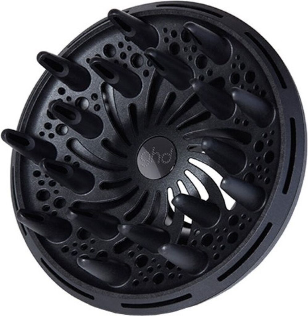 ghd professional Diffusor Haartrockner | Kaufland.de