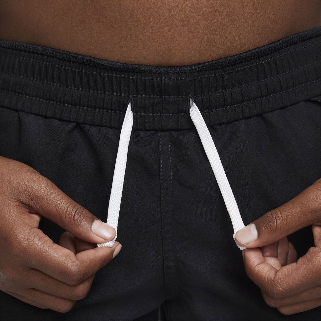 Nike Kalhoty Logo Tape Lap 4, NESSD794001, | Kaufland.cz