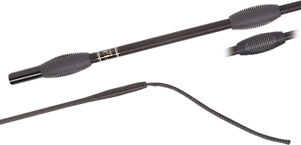 Fleck FELDMANN-Balance-Gerte SPORTS Peitschen & Gerten