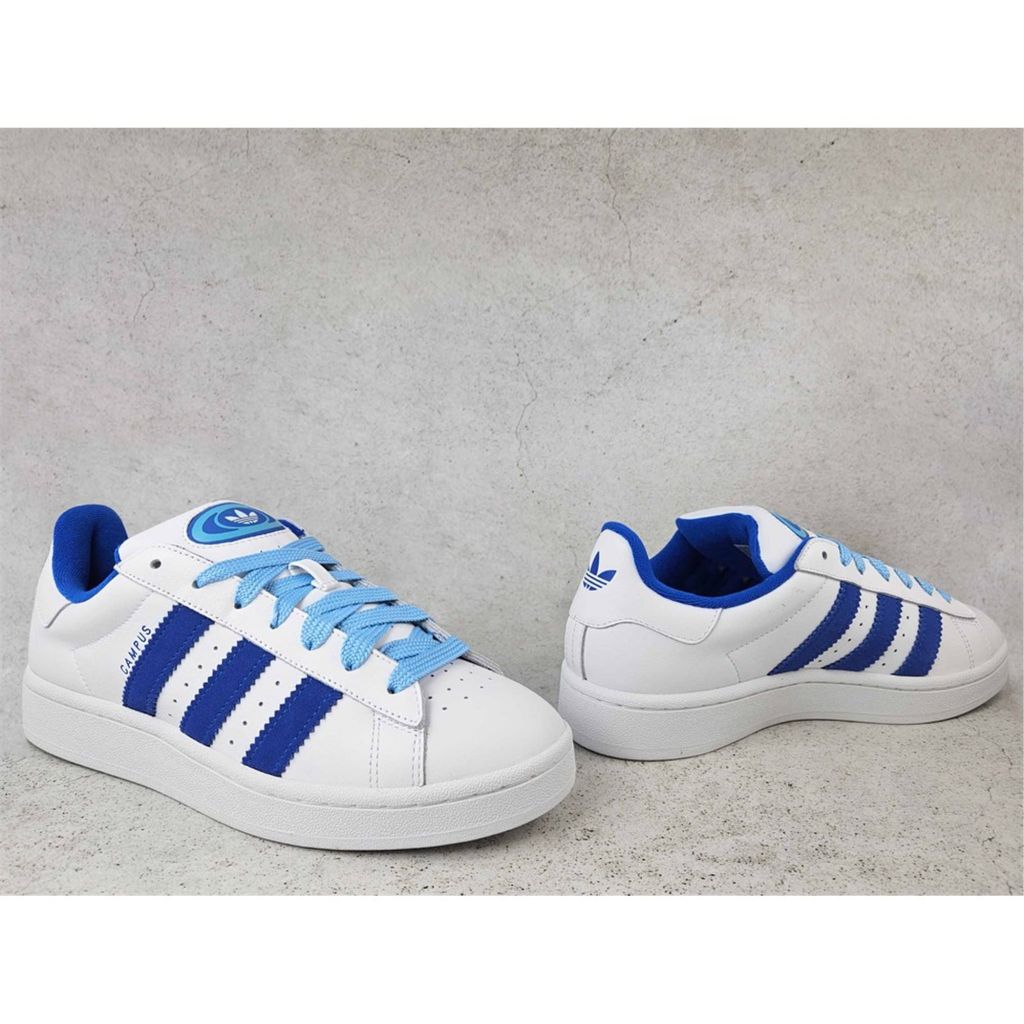 Adidas Schuhe Campus 00s, ID2066 Sneaker | Kaufland.de