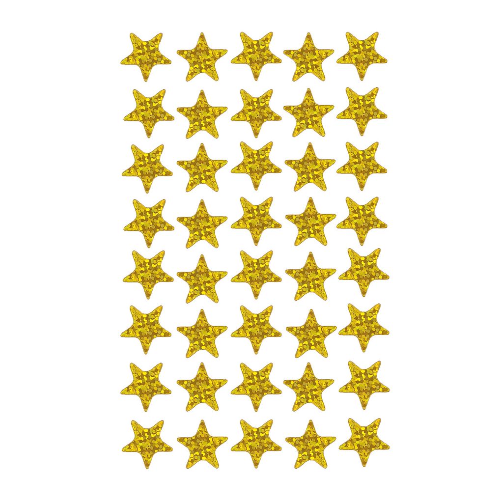 Oblique Unique 400x Sterne Sticker Stern | Kaufland.de