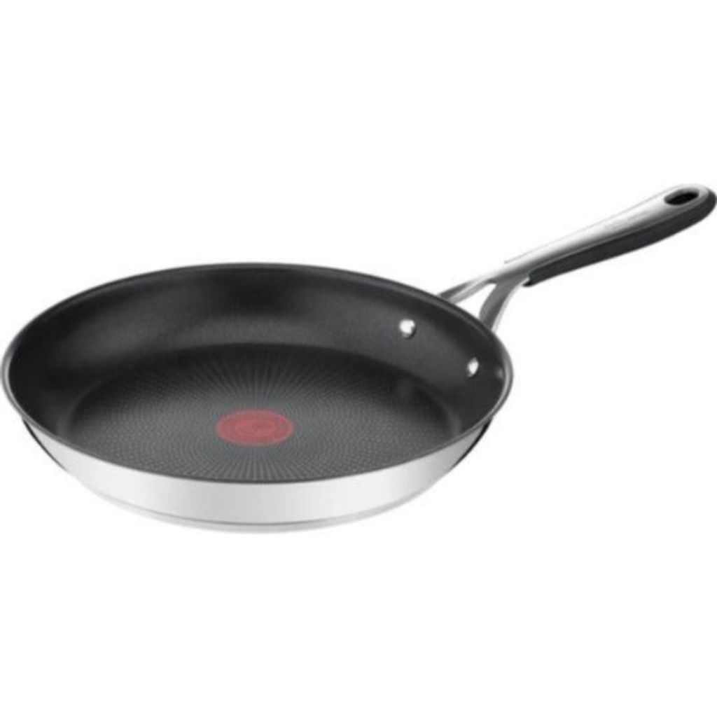 Tefal Jamie Oliver Kitchen Essentials | Kaufland.de