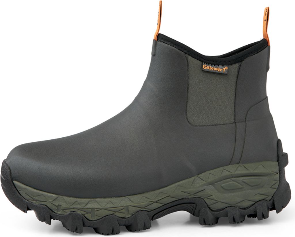 Gateway1 Outdoorstiefel Woodwalker 7' 4mm, | Kaufland.de