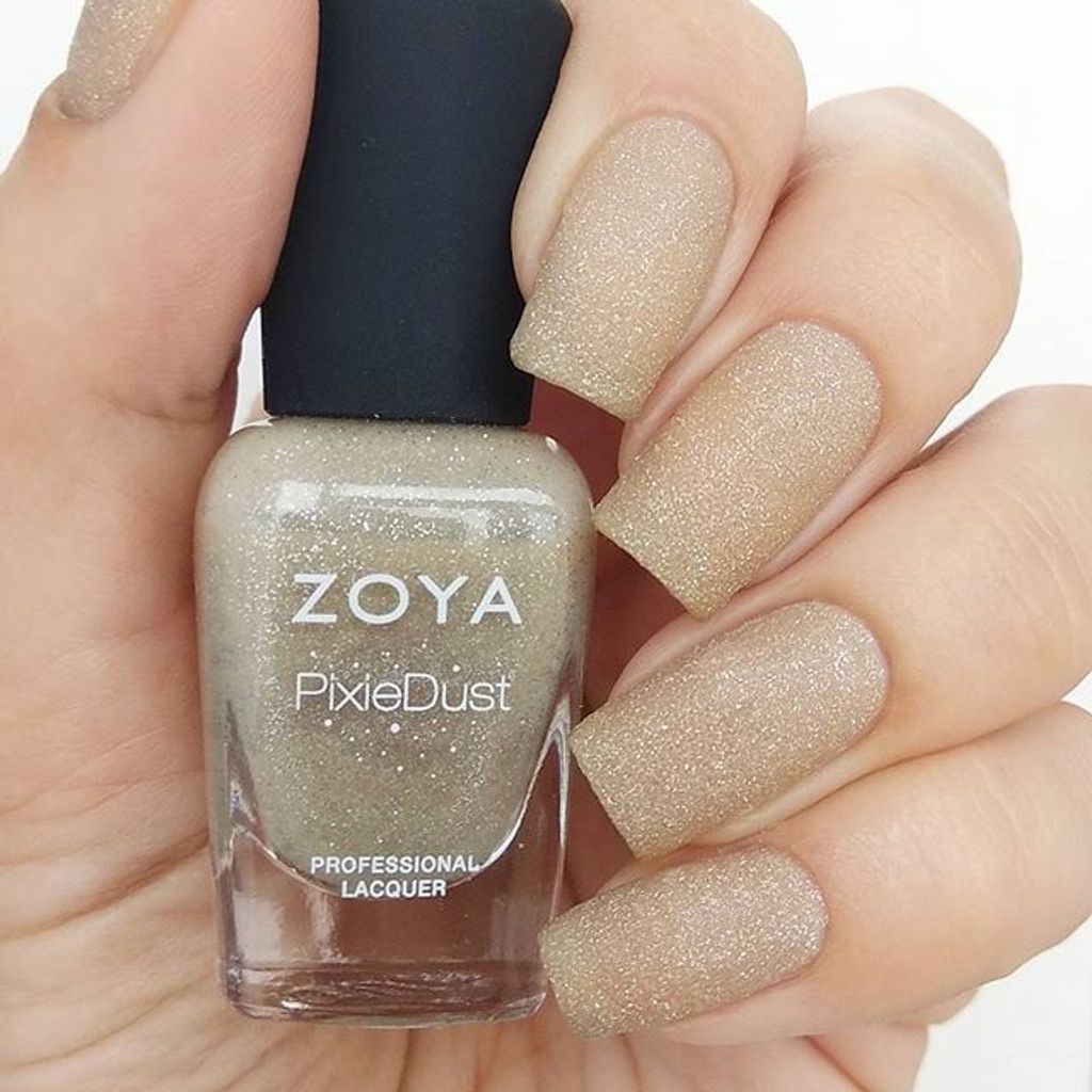 Zoya Lak na nehty 15ml 658 GODIVA | Kaufland.cz